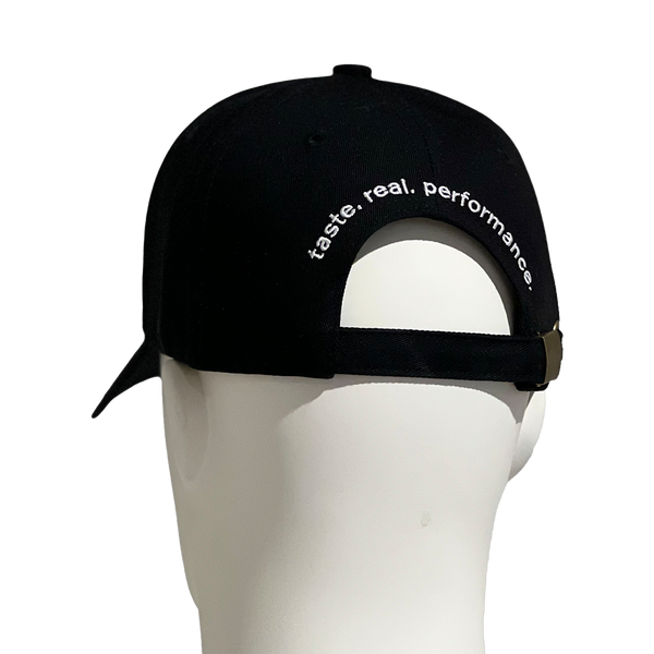 Skratch Labs Baseball cap