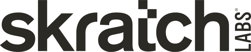 Skratch Labs | Sports Nutrition for endurance athletes | Europe