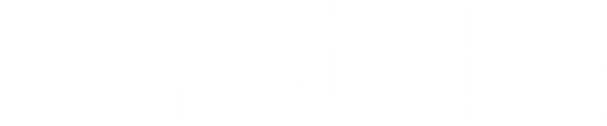 Skratch Labs | Sports Nutrition for endurance athletes | Europe